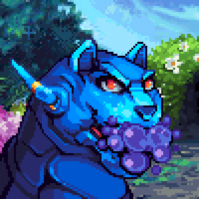 Panthers In The Metaverse #2843 - Matrica