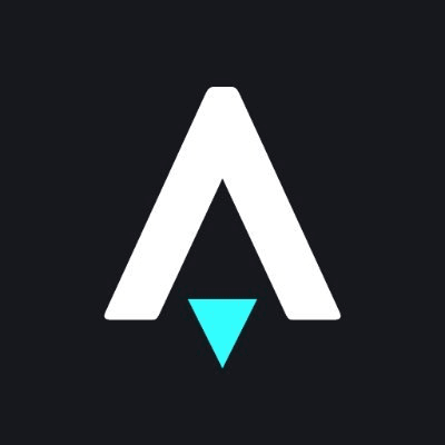 Star Atlas - Matrica